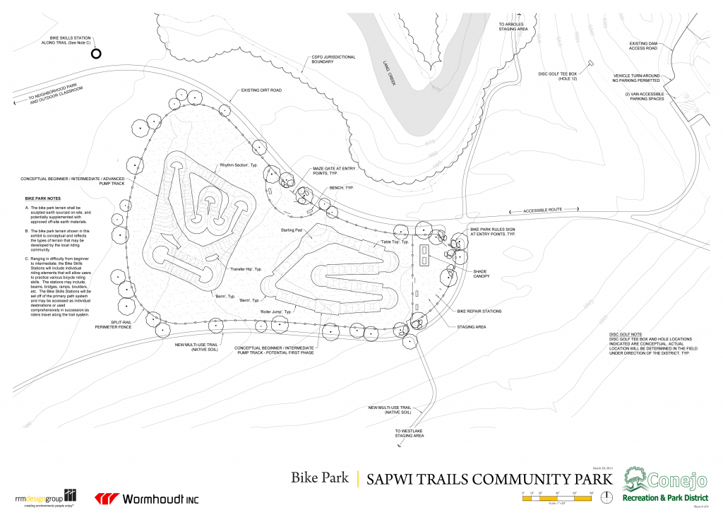 Thousand Oaks Planning Commission Hearing For Sapwi Trails thousand-oaks-planning-commission-hearing-for-sapwi-trails